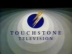 Touchstone Television 1985 2007 Rileys Logos Wiki Fandom