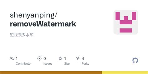 Removewatermarksrcmainjavacomexamplewatermarkexceptioncustomerexceptionjava At Main