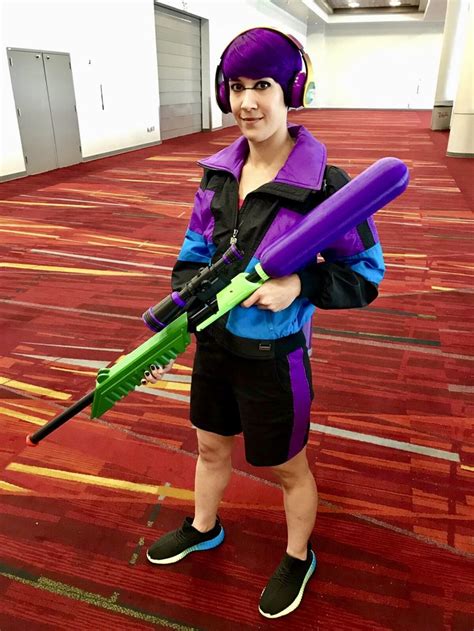 Pin By Kate Burns Gallagher On Halloween Cute Cosplay Splatoon