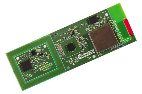 Embedded Microcontroller Systems Embeddedsoftware Embeddedsystems Carneios Gmbh