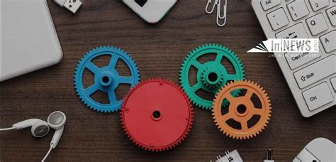 The Power Of Workflow Automation In NewsWeekly