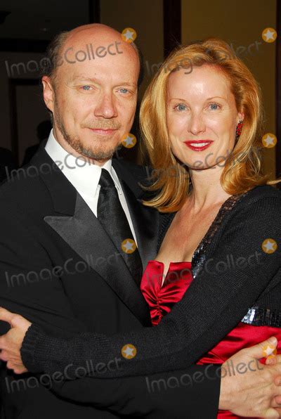 Deborah Rennard Pictures And Photos