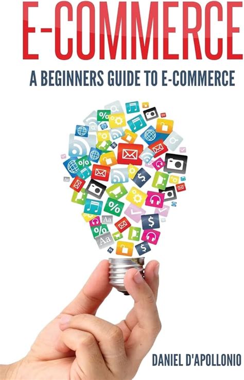 Learn English E Commerce For Beginners Your Ultimate Guide To Online Success