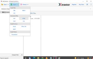 How To Open EML File Without Outlook