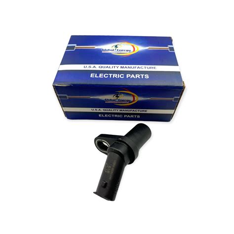 Sensor Posicion CigueÑal Voleex C10 C20 C30 1 5 11 20 Haval Autosans