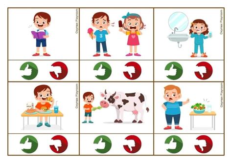 Pinterest Занятия с дошкольниками Дошкольные учебные мероприятия Дошкольные проекты