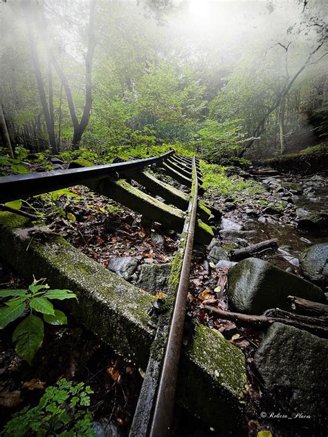 10000 Best Abandoned Images On Pholder Abandoned Porn Urbanexploration And Interestingasfuck