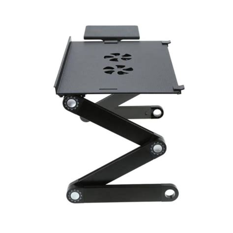 Mesa Escritorio Plegable Para Notebook Portatil T8 Oficina Knasta Chile