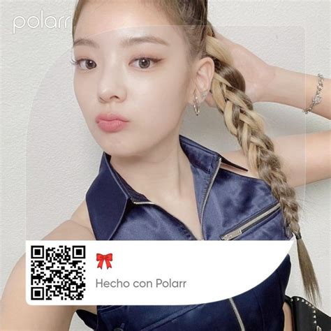 Polar Filter Filters