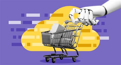 Salesforce Connections 2024 Ai Boosts E Commerce