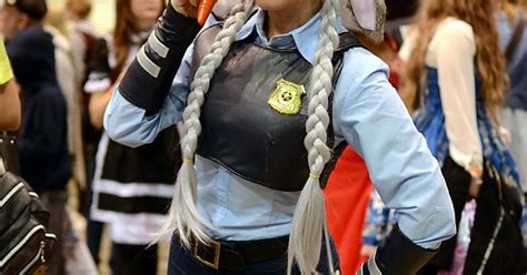 Supanova 2016 Album On Imgur