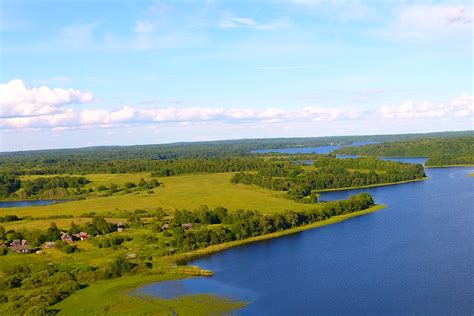 Продажа земли сельхозназначения стоимость продажа земли сельскохозяйственного назначения цена в