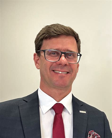 Zarząd Kaefer Polska Kaefer Sa Poland