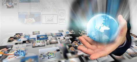 Index Pegs Environmental Performance Indicators