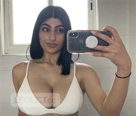 Im Visiting Edmonton And I Want Sex Today Edmonton Edmonton