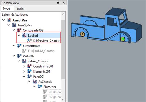 Freecad Help Granet Jp Limoges France Freecad Help 87