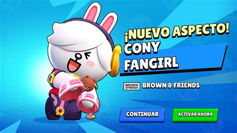 Colette Furra Mejor Que Colette Maid Youtube