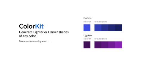 15 Best Figma Plugins For Creating Authentic Designs In 2020