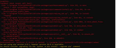 Part 6 K Nearest Neighbor Classification With Numpy Tensorflow On