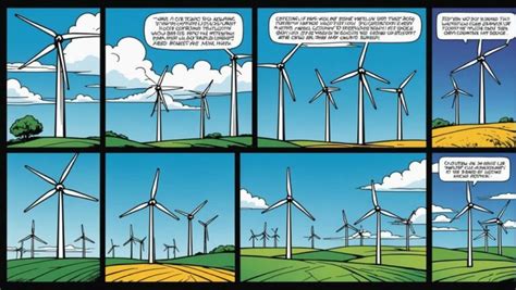 Why Should We Use Solar Energy Instead Of Fossil Fuels Two Green Leaves