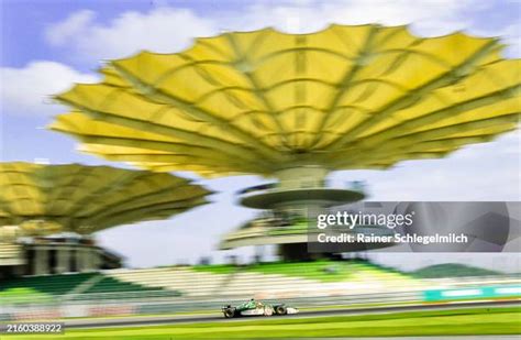 225 Jaguar R2 Photos And High Res Pictures Getty Images