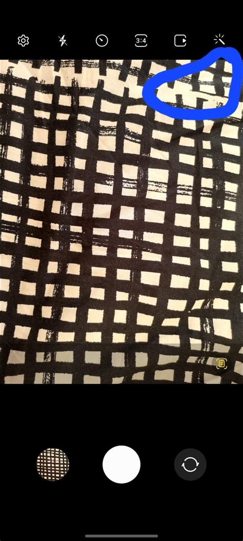 animation plater not working r godot