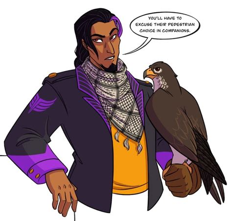 Skywarp I Heard That Starscream Likes Cats And Thundercracker Is A Dog Lover What About You Skywarp I Heard That Starscream Likes Cats And Thundercracker Is A Dog Lover What About You