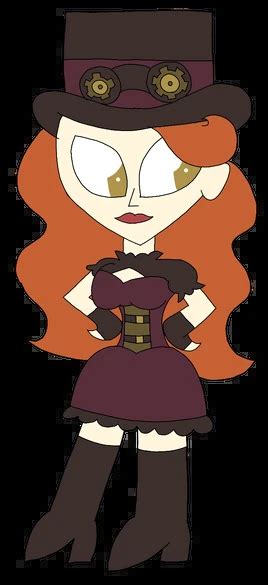 Leris Mixtapefan2016 Wiki Fandom