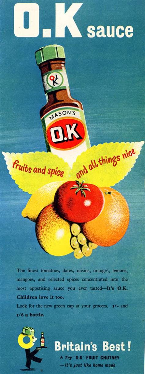 Ok Sauce Alchetron The Free Social Encyclopedia