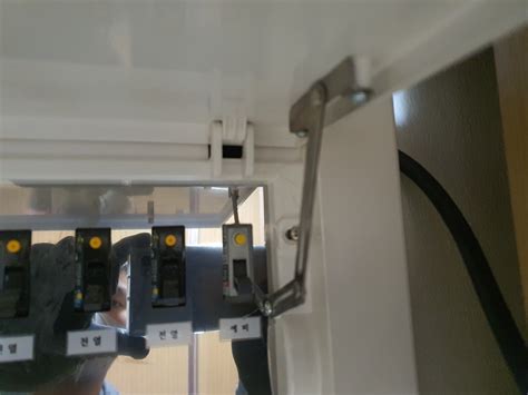 아파트 Led전등 전체교체 전자식 스위치교체 콘센트증설 차단기교체 서울특별시 서초구 방배동 비즈프로필