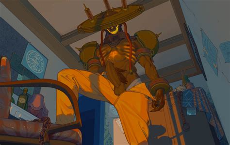 Rule 34 Absurd Res Balls Bone Bottomwear Claws Clothing Digital Drawing Artwork Digital