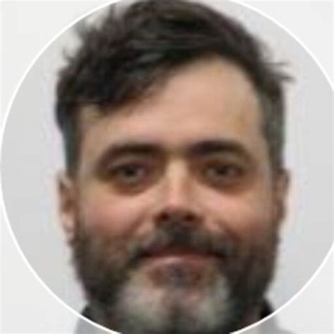 Todd Longbottom Geochemist Phd Research Profile