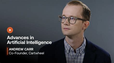 Andrew Carr 🤸 On Linkedin Chartingdisruption