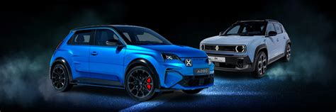 Top 10 Des Ventes De Voitures Neuves En 2024