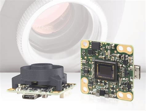 Cost Effective Project Camera Series With Sony Imx178 And Imx290 Cmos