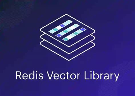 Redis Blog Read About Whats Happening At Redis