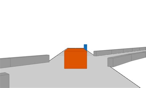 Drivingscenario Create Driving Scenario Matlab