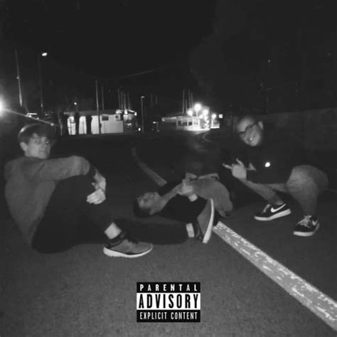 Stream Sova Tracks Listen To Stara KuĆa Lp Prod Sova Playlist Online