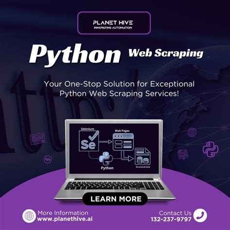 Great Insights On Live Indexing For Rag This Guide On Using Llamaindex And Aws For Real Time