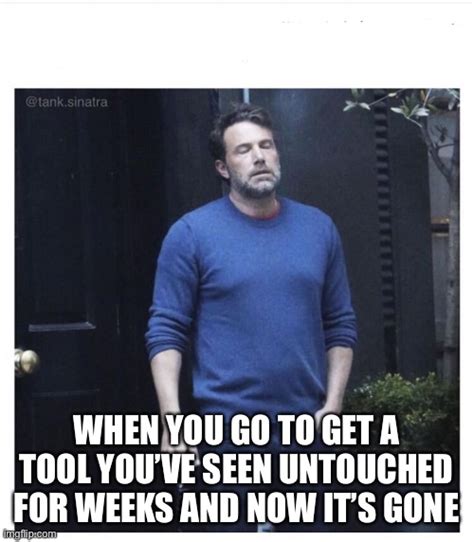 Ben Affleck Smoking Memes Imgflip