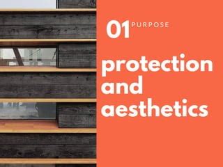 Cladding Intro And Types PDF