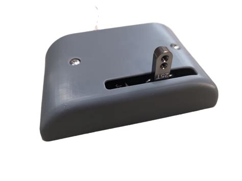 jumbo servo js 50 kit aircraftautomation