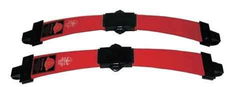 Composite Mono Leaf Spring Suspension For Maruti Suzuki Gypsy 4x4 At 42000 00 Inr In