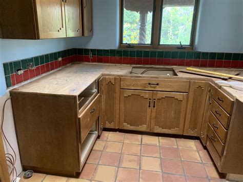 Struct Comparison Blueprint Runrealengine