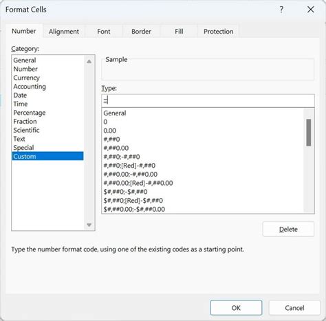 make your excel data invisible unbelievable trick pk an excel expert