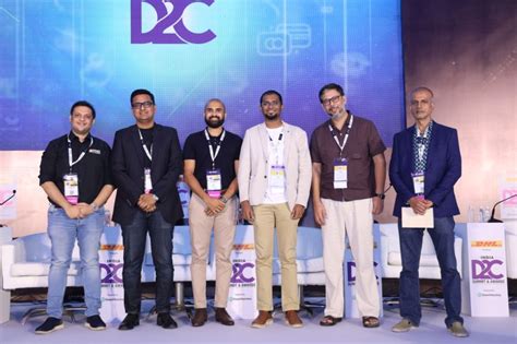 Annu Grover On Linkedin Founders D2c