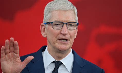 Apple Is Reportedly Ready To Announce AI In The Most Apple Way