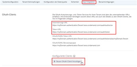 Wie Sie Daten Aus Sap Datasphere Nach Sap Analytics Cloud Importieren Denis Reis
