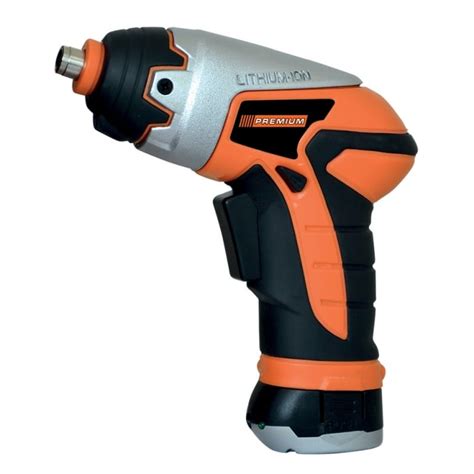 Комплект акумулаторни инструменти Premium 3 6v Li Ion Stroymart Bg Твоята Строителна Борса