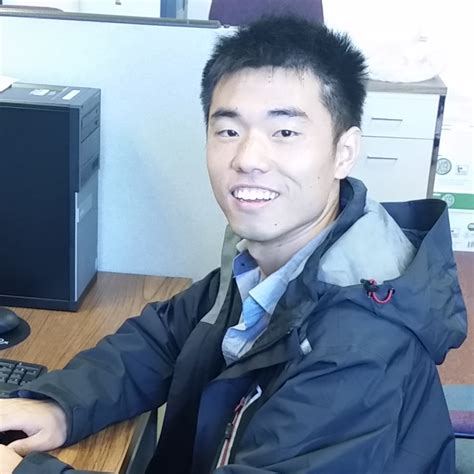 Cybergis Center Alumni